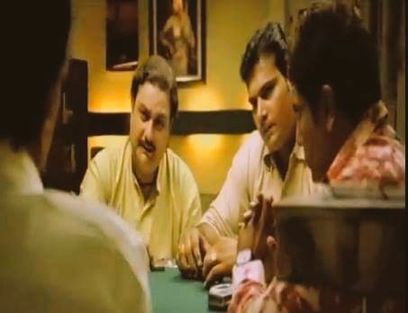 🎬 Johnny Gaddar (2007) OTT: Amazon Prime 15 Years Of Sriram Raghavan's ...