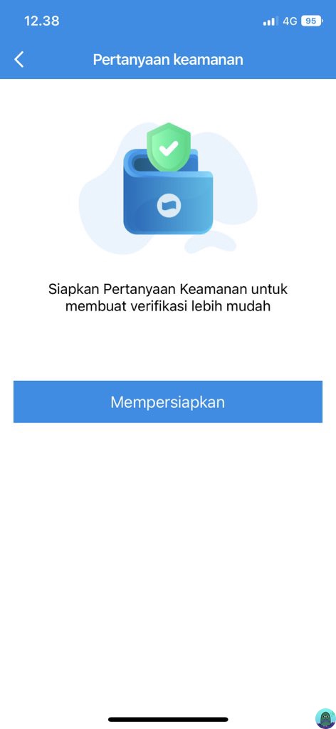 TanyarlㅡDilarang Rep LINK AFF‼ on Twitter: "Guys ini aman ga sihh?? Soalnya dia tanya ampe plat ...