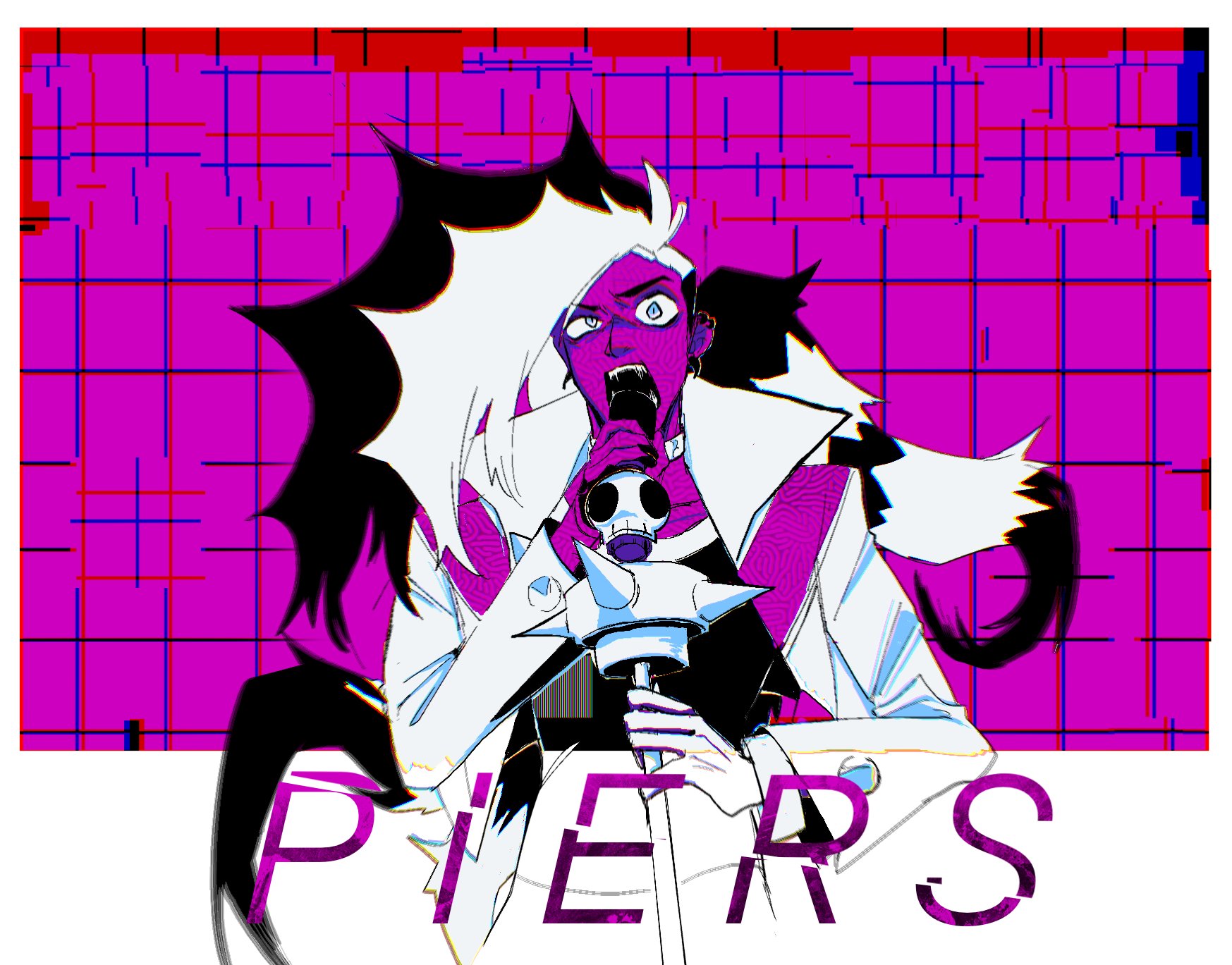 star (@star_sbms) / Twitter