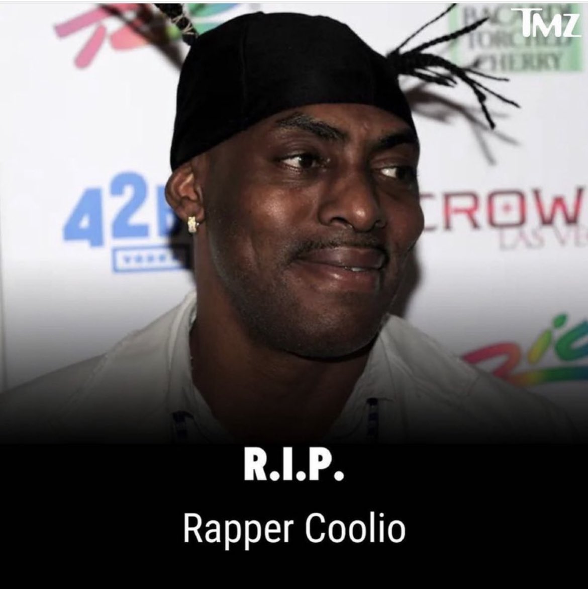 TW Pornstars - Shanice Richards. Twitter. Gangsta’s Paradise was such an 80’s baby anthem RIP ...