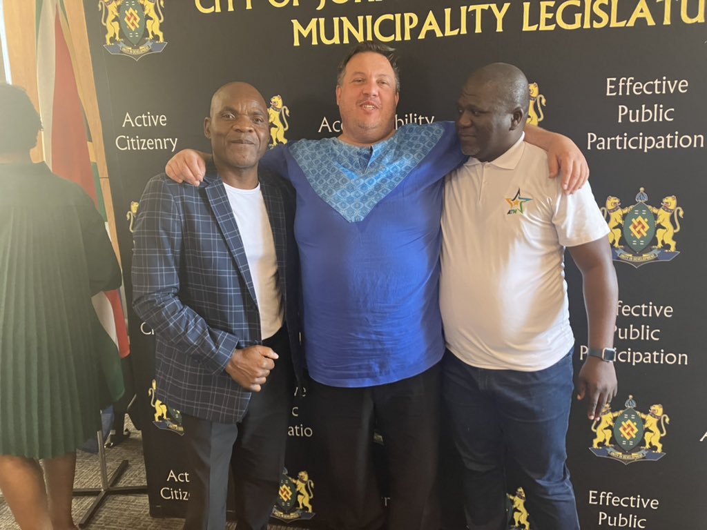 Colleen Makhubele on Twitter: "https://t.co/JfnJkBYupz" / Twitter