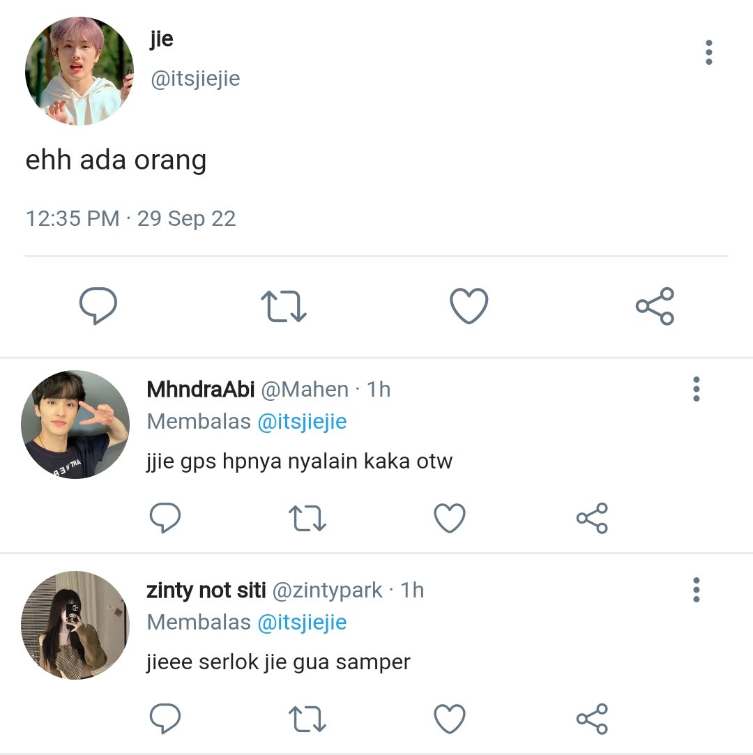 ai on Twitter: "😱 https://t.co/TGlB0yzI1E" / Twitter