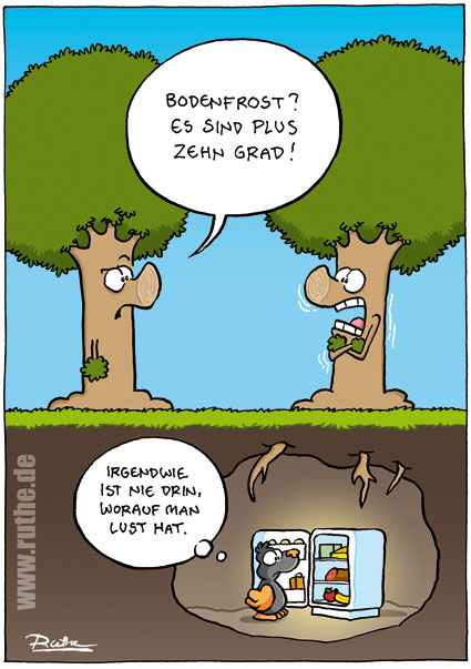 Ralph Ruthe on Twitter: "Guten Morgen! !B https://t.co/BSZC2Dohoa" / Twitter