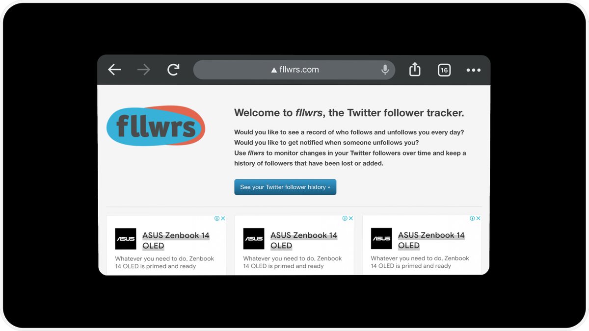 Everybody is building a personal brand on Twitter. But sadly, only a ...