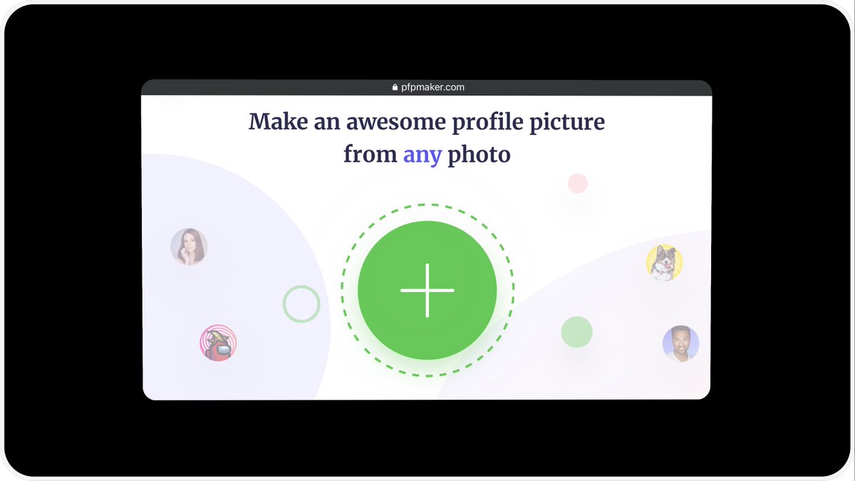 Thread by @Dwriteway on Thread Reader App – Thread Reader App