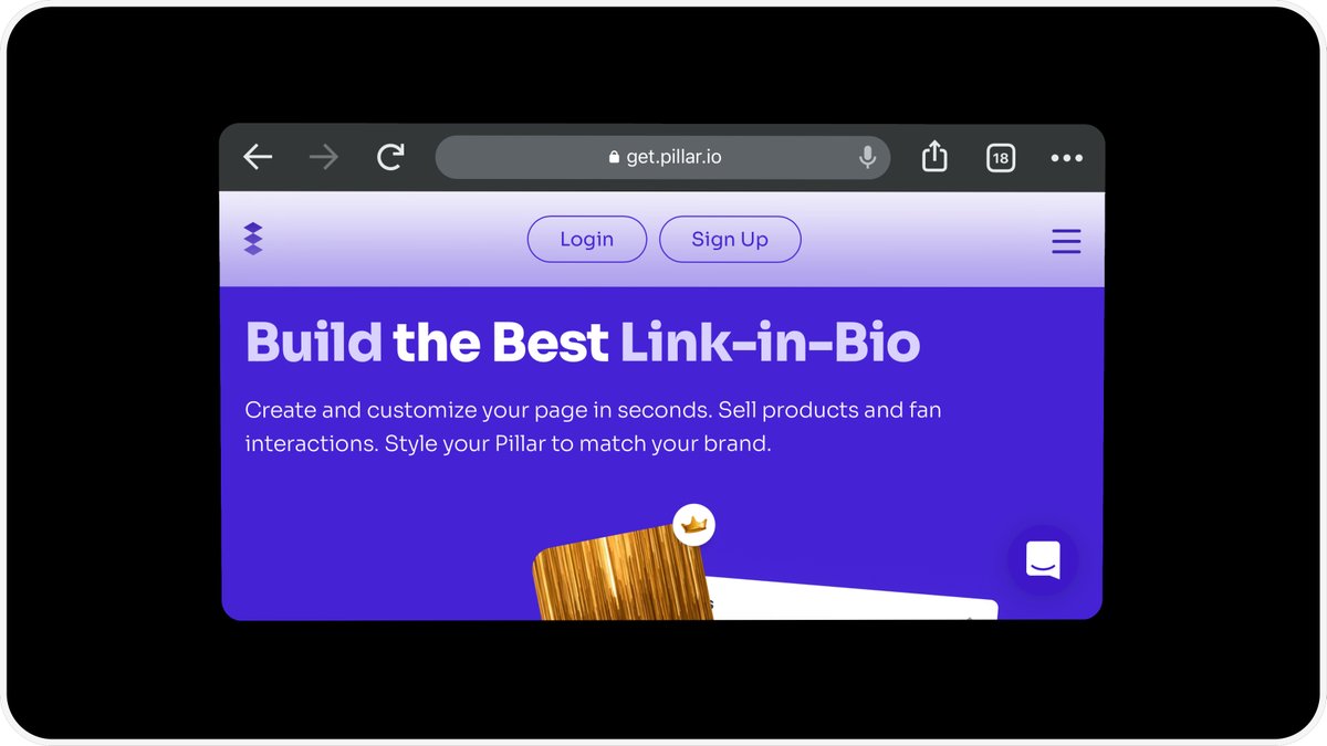 Thread by @Dwriteway on Thread Reader App – Thread Reader App
