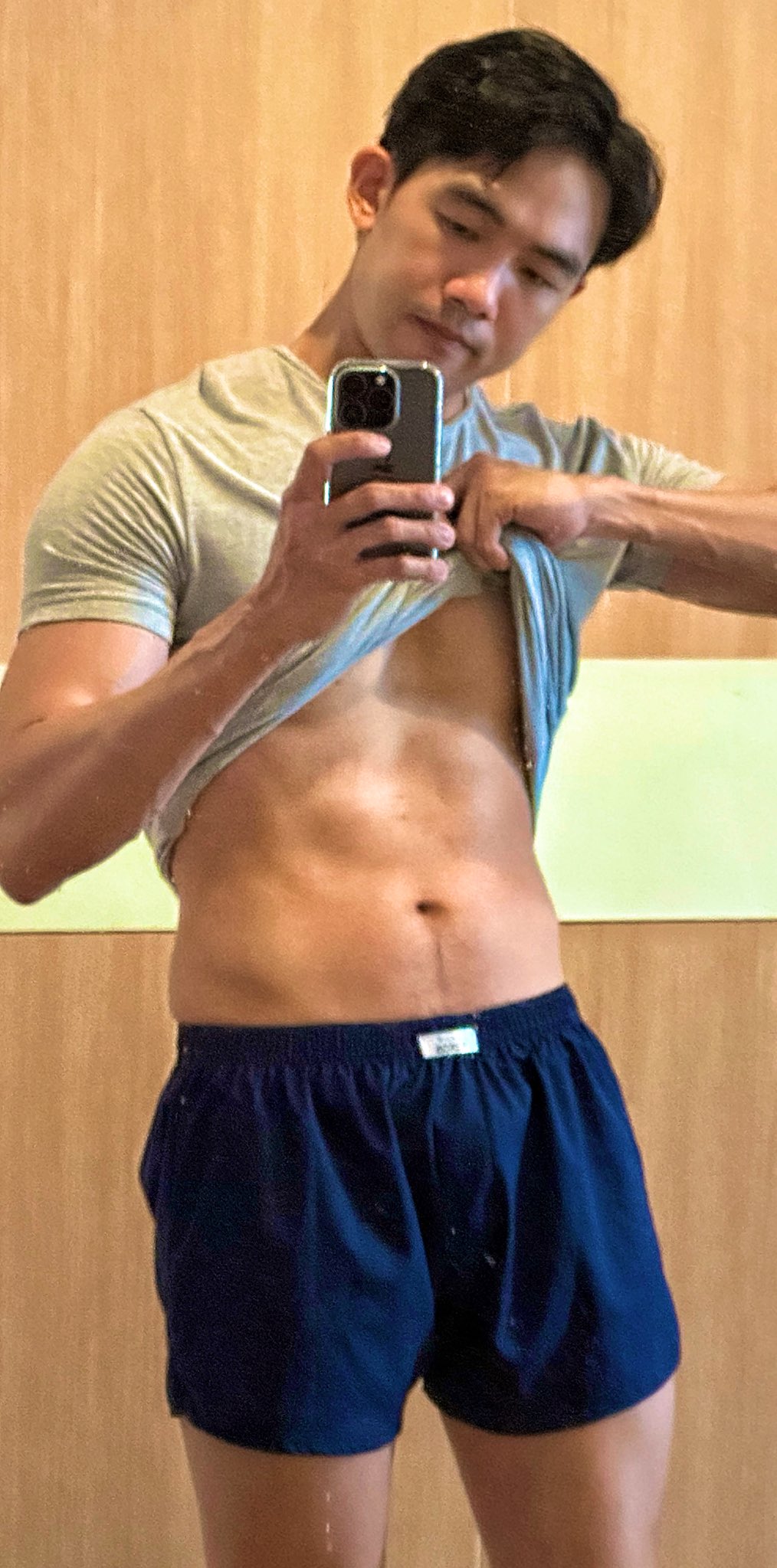 bouy BOXER (@bouyboxer) / Twitter