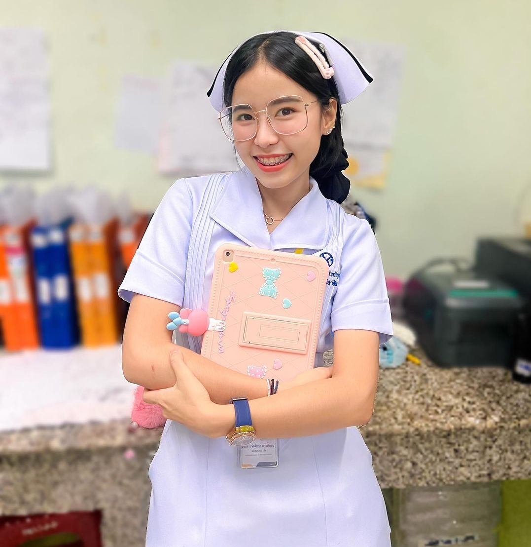 update 24 ComeBack on Twitter: "ใสๆแอบเปรี้ยว https://t.co/Lpy8JM258k" / Twitter