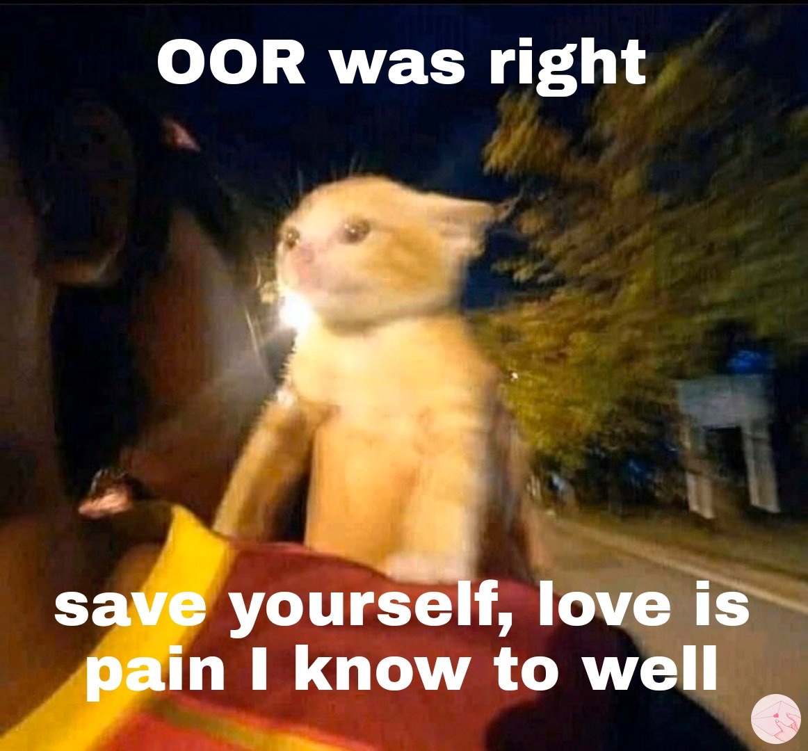 JAPANFESS TERANG on Twitter: "*jpf janji gk save yourself love is pain i know to well😔☝🏻 https ...