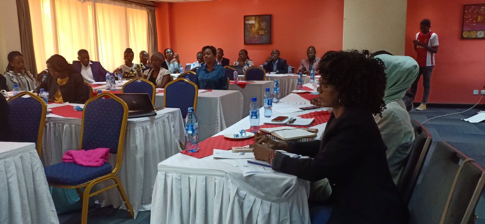 Kamila Gojobe (@karukamila) / Twitter