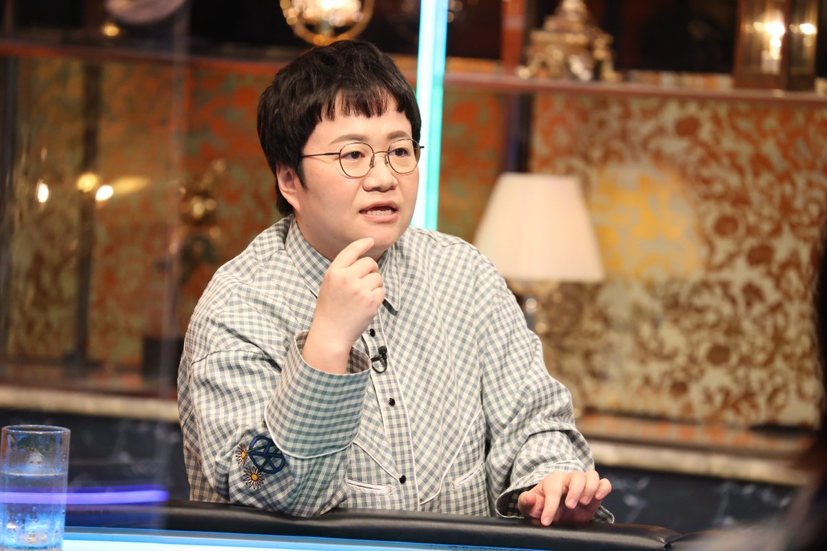 フジテレビ On Twitter 🌙夜9時58分から放送🍺 『人志松本の酒のツマミになる話』 今夜のゲストは 鬼龍院翔 ゴールデンボンバー 近藤春菜 ハリセンボン