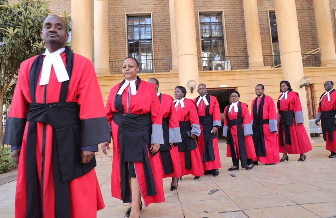 The Judiciary Kenya On Twitter 7phag0lzap Twitter