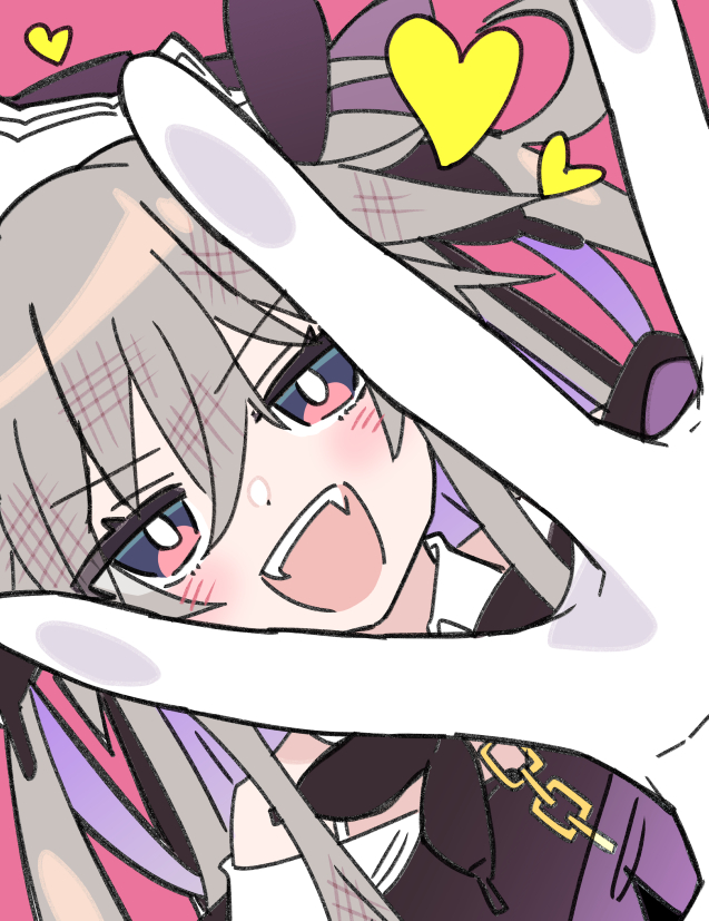 Ixy（いくしー） on Twitter: "#れりあーと https://t.co/y8FNTJoWvL" / Twitter