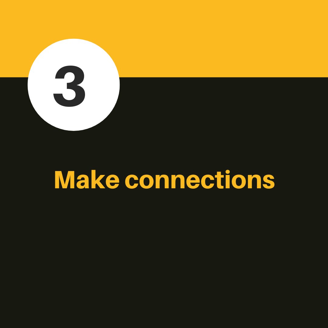 Teaching (@getintoteaching) / Twitter