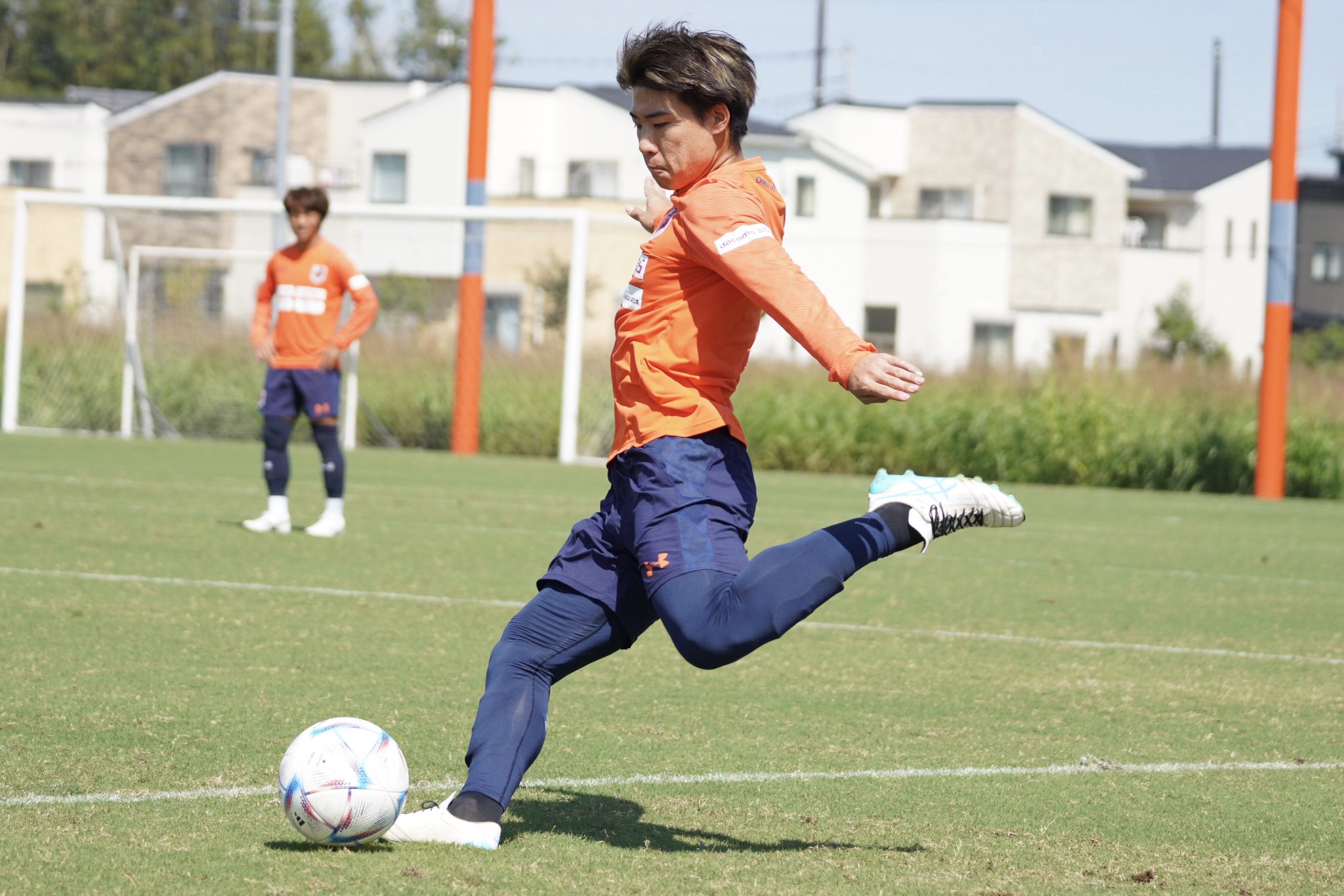 大宮アルディージャ 公式 on Twitter: "10/1・ #ザスパクサツ群馬 戦のプレビューを掲載しました。 詳細はこちら🔽 https://t.co/Hk2x8cs85T 今節も応援 ...