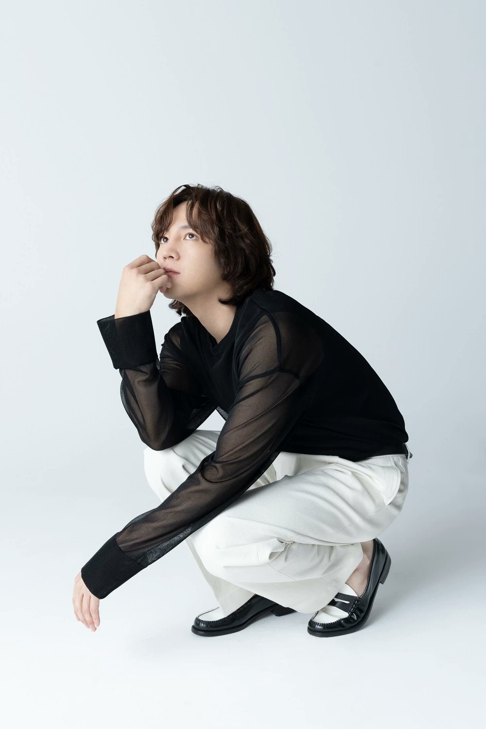 kossy_m JKS盛り上げ・寄り添い隊 (@kossy_m1966) / Twitter