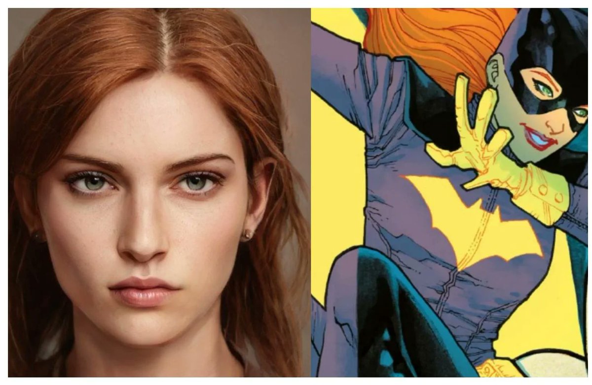 What DC characters would look like in real life https://t.co/AJp0fuBFJI ...