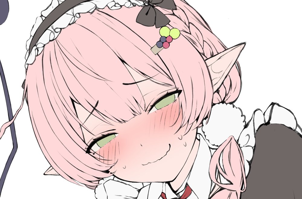 鳴島かんな🐟FANBOX/Fantia on Twitter: "かわいいね！コマセちゃん！ https://t.co/6dhDFgRAZ8" / Twitter