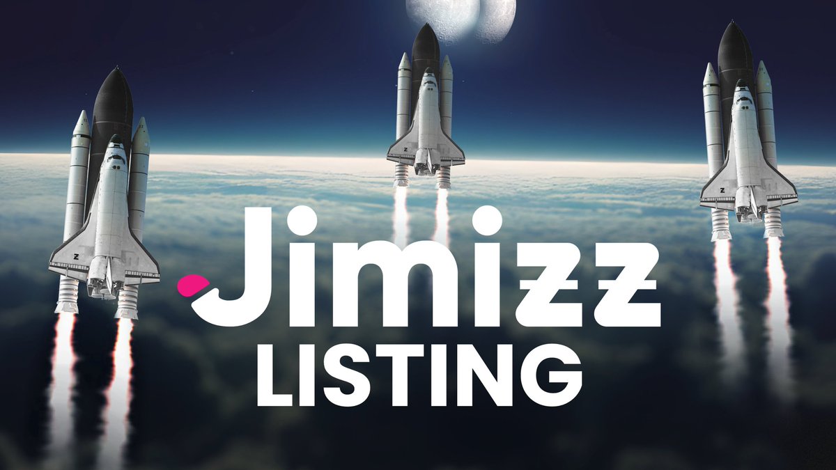 TW Pornstars - Julie Valmont. Twitter. Le Jimizz est lancé !!! à partir de 18H payez en Jimmizz ...