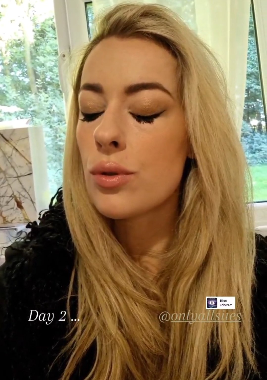 Tw Pornstars 4 Pic Rosa Brighid Twitter Ready For Day 2