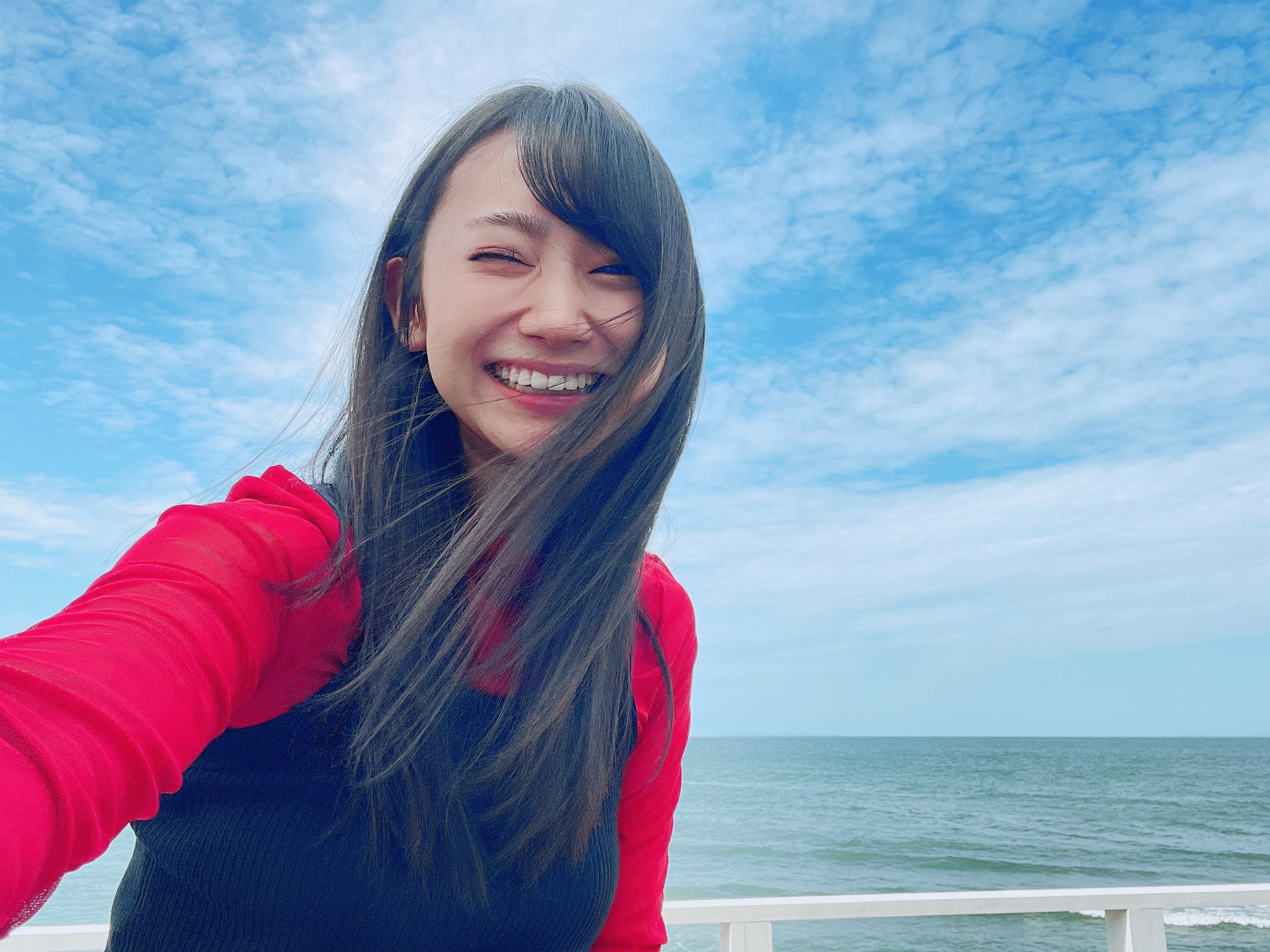 相沢菜々子 / Nanako Aizawa on Twitter: "おはようございます🌞 今日は #世界標準の日 オレプロ本日でございます🙌🏻 大谷哲也といっすねー！山脇の 「#オレンジ ...