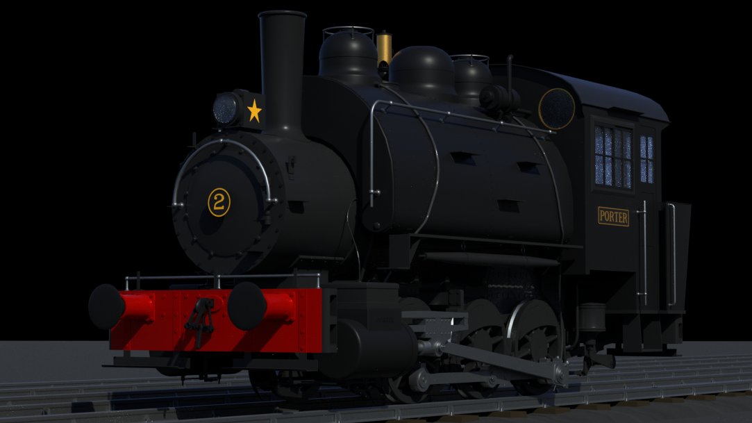LittleEngineProductions Comms closed! (1/3) on Twitter: LittleEngineProductions Comms closed! (1/3) on Twitter: