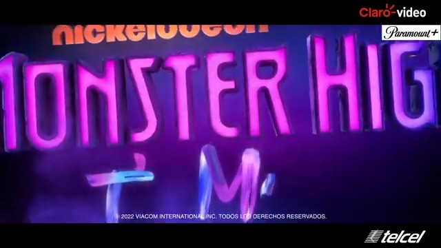 Telcel On Twitter Risas Bailes Y Una Increíble Aventura Te Espera En