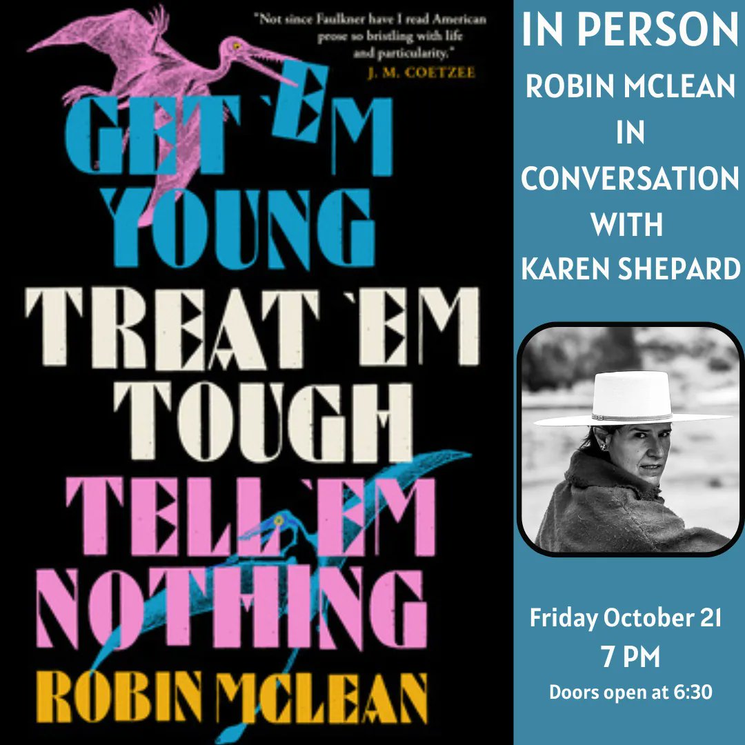 Karen Shepard Boulder Co