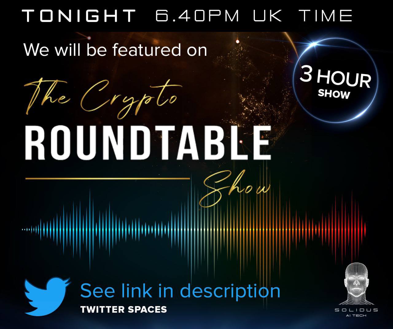 AITECH (@AITECHio) / Twitter