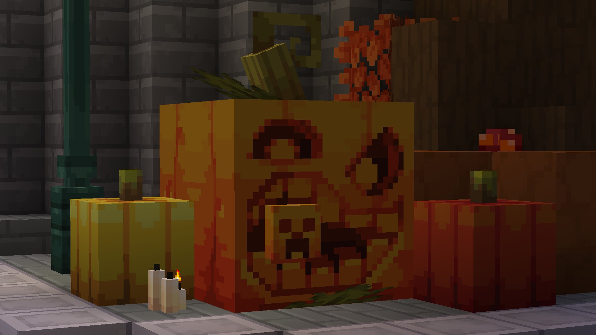 Violet Vampire π On Twitter Cant Forget Rskr3bm0op