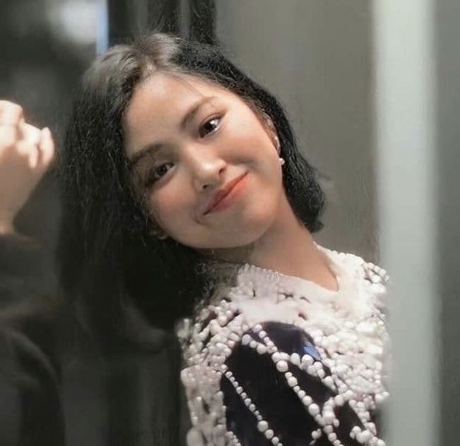 metronomebeaters on Twitter: "RT @tiny_ryujin: emotionally attached to these pics of ryujin"