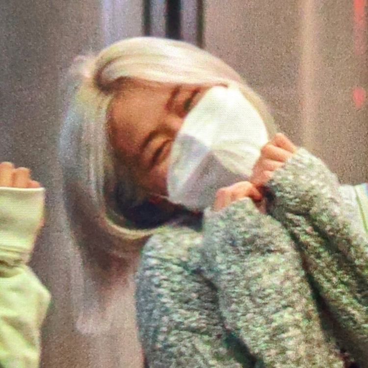 metronomebeaters on Twitter: "RT @tiny_ryujin: emotionally attached to these pics of ryujin"