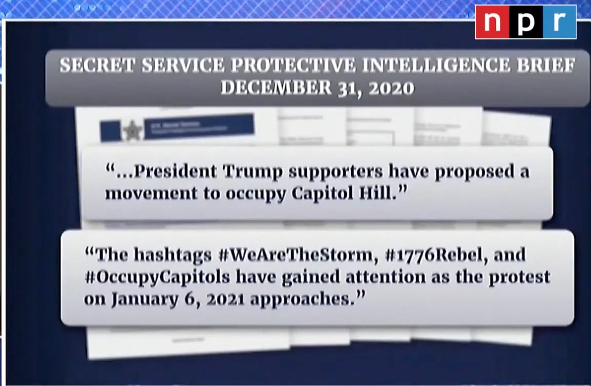 Thread by @TomDreisbach on Thread Reader App – Thread Reader App