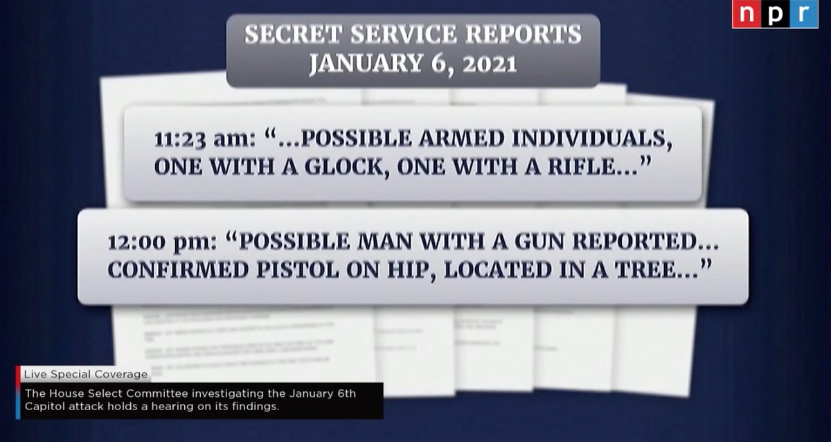Thread by @TomDreisbach on Thread Reader App – Thread Reader App