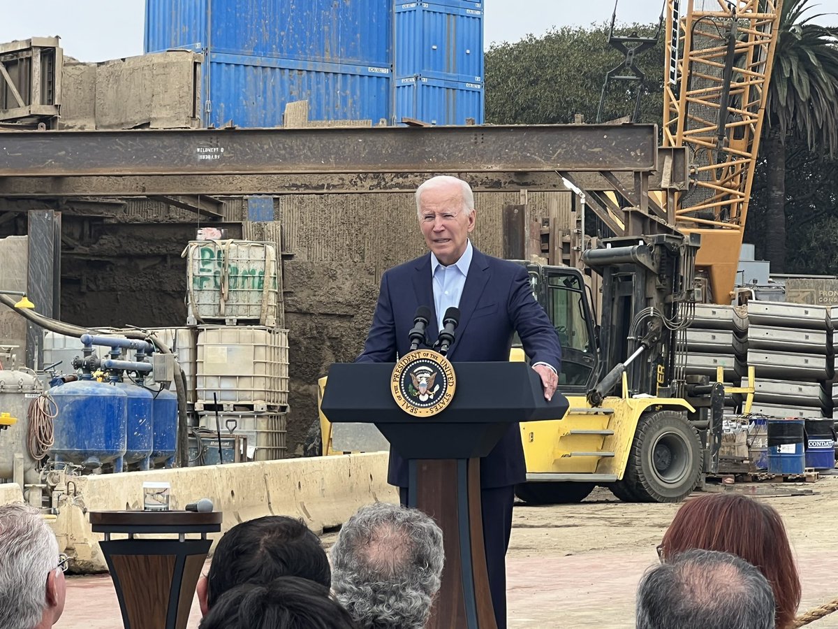 Soledad Ursua at Mackenzie Sheehy blog