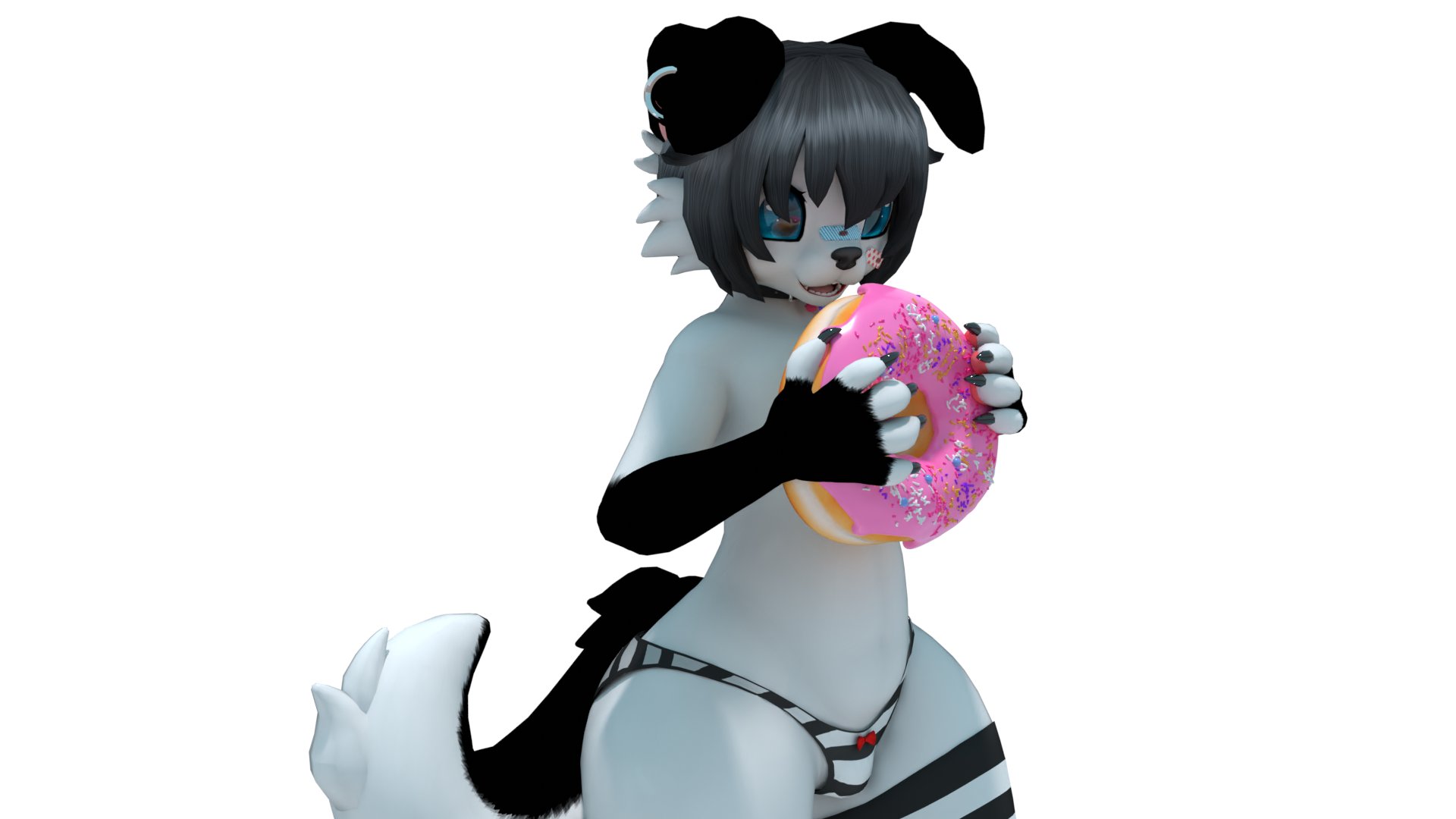 ☃️🎄Envi~🎄☃️ on Twitter: "@NerdyHydra https://t.co/auGYxRnr5E" / Twitter