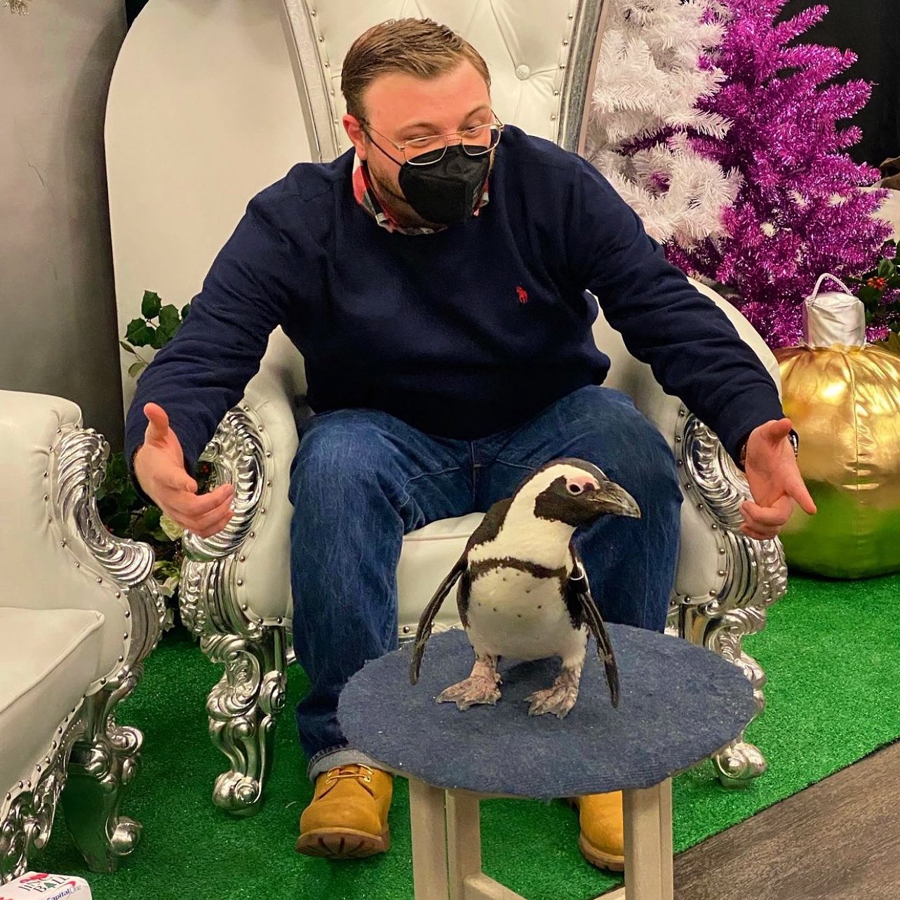 Q102 Philly (@Q102Philly) / Twitter