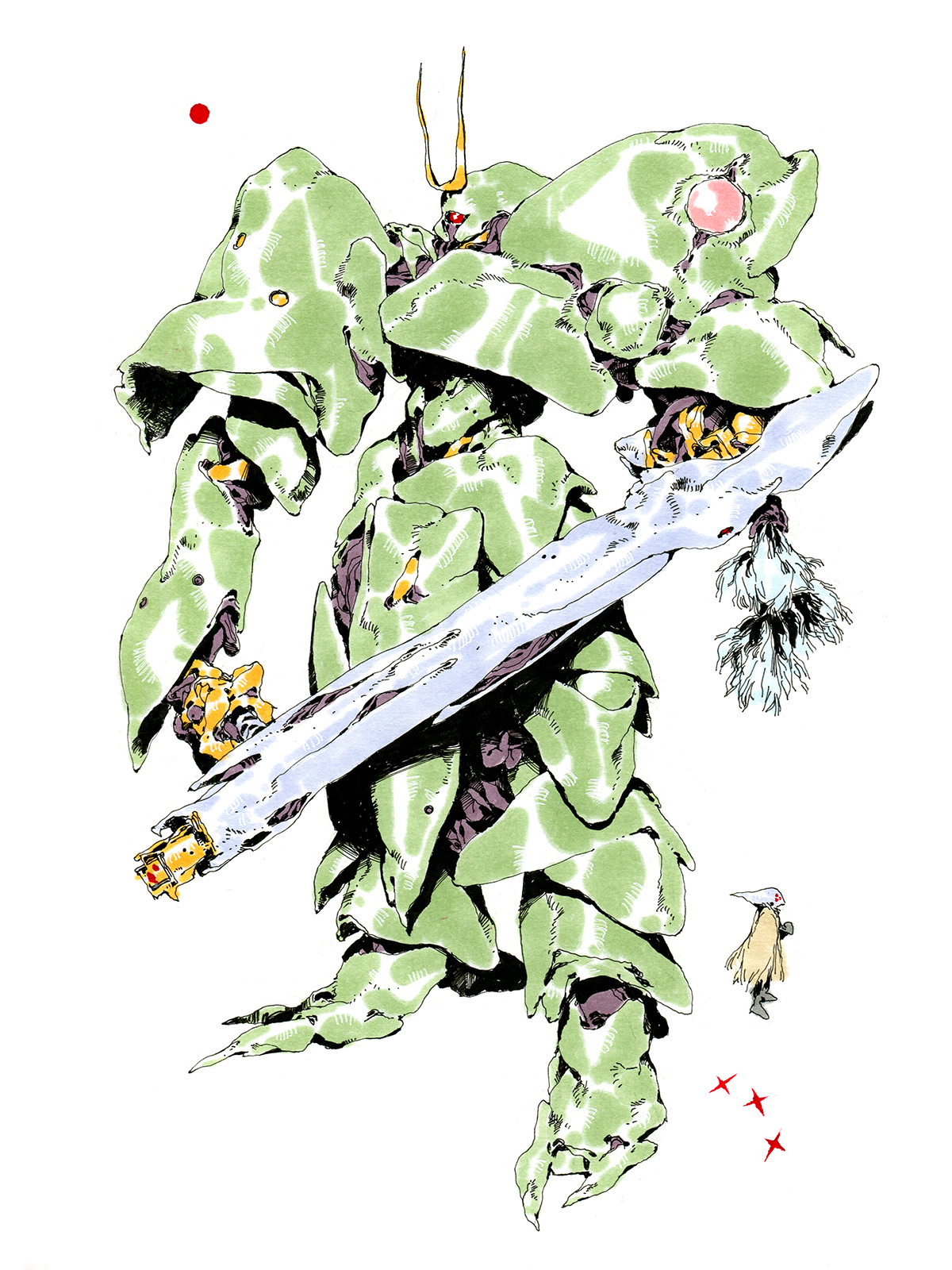 Mony Pich (@MonyPich2) / Twitter