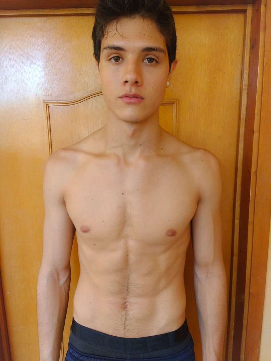 javi on Twitter: "Octubre 2015 - Octubre 2022"