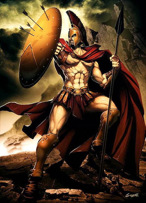 Film Updates On Twitter Adam Copeland Will Play Ares In Percy
