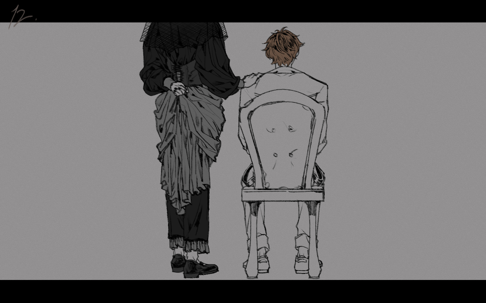 일리 on Twitter: "#suha_art 비터초코데코레이션 (feat 하수민) https://t.co/utSfzrj5Qr" / Twitter