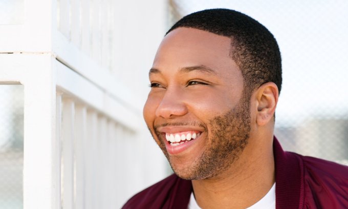 TW Pornstars - AVN Media Network. Pictures and videos from Twitter. Page 3