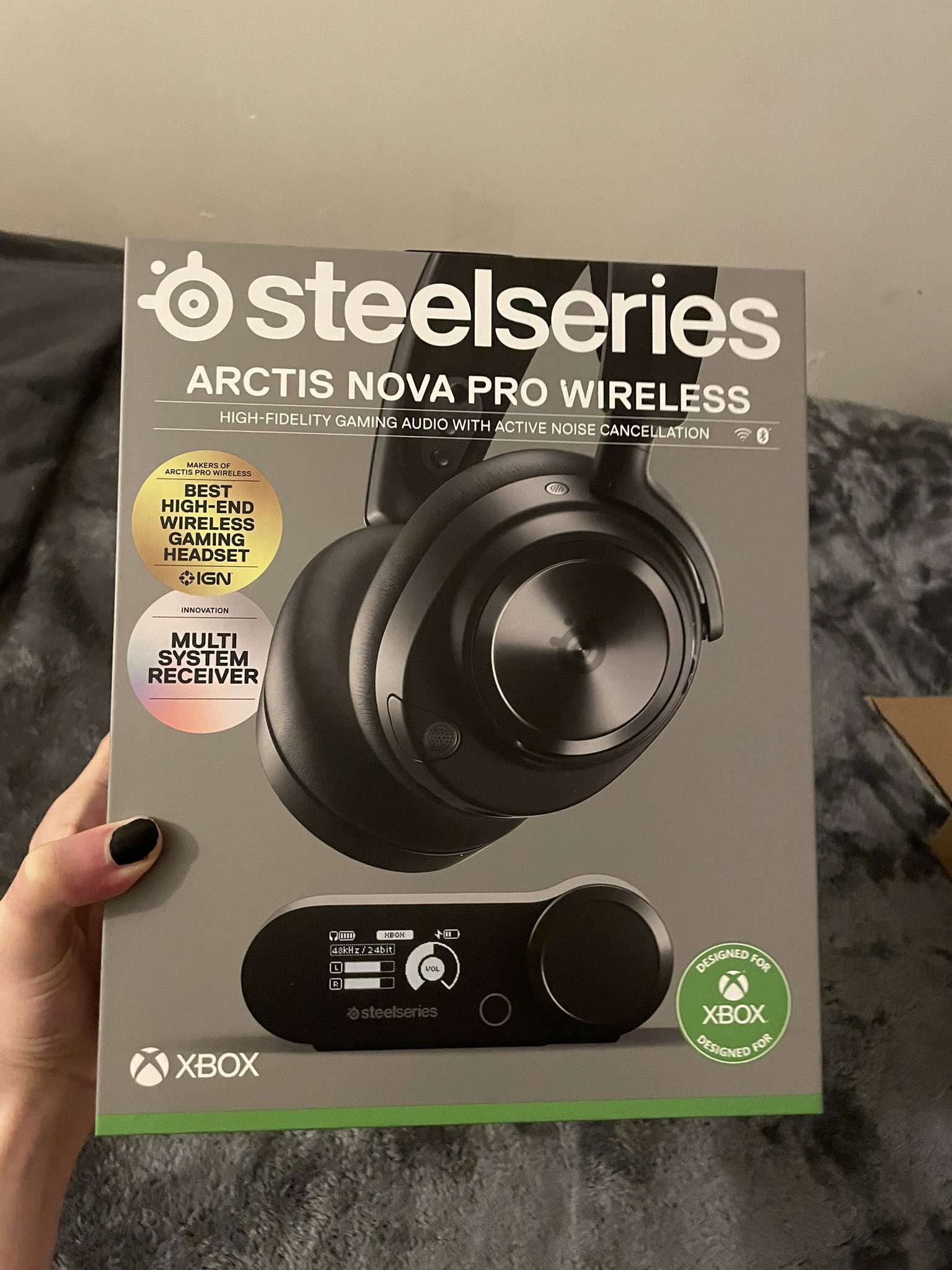 Mio on Twitter: "Lessss fudgggging goooooo~!! https://t.co/IoEh9XQkfU" / Twitter