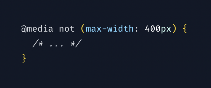 Adam Wathan (@adamwathan) / Twitter