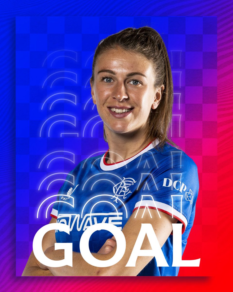 Rangers Women on Twitter: Rangers Women on Twitter: