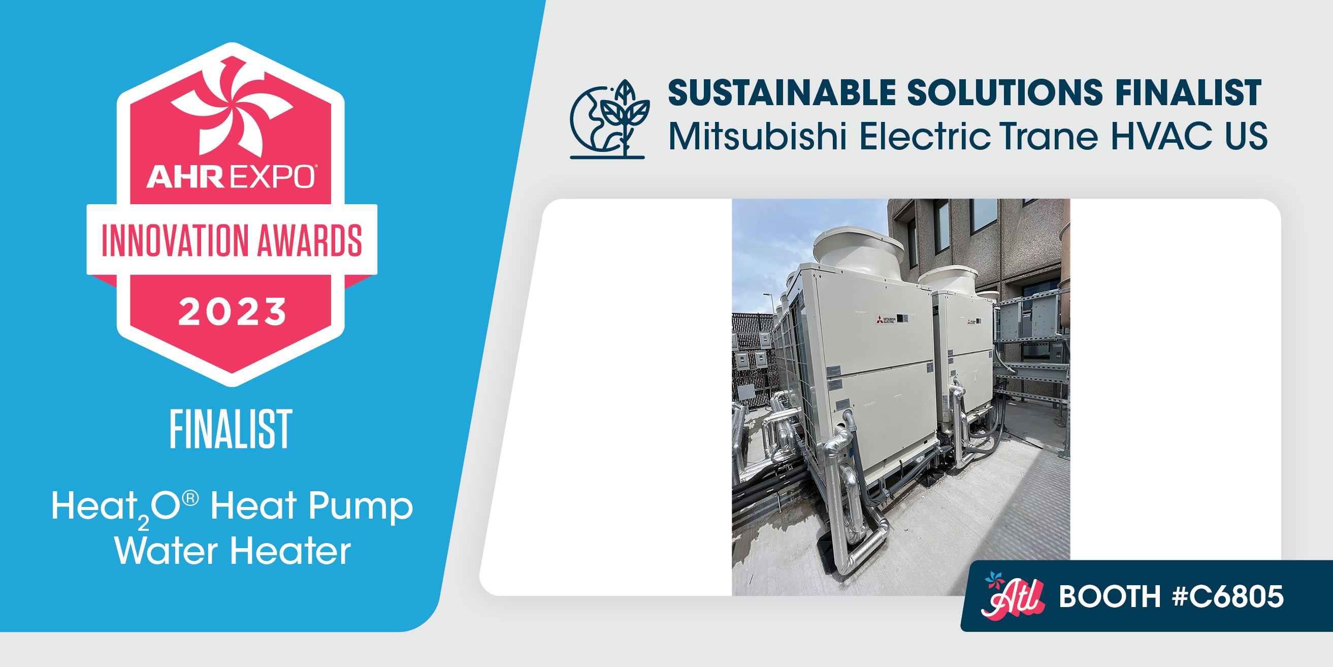 Taco Hvac Logo Hydronic Systems & Components Catalog Taco Hvac