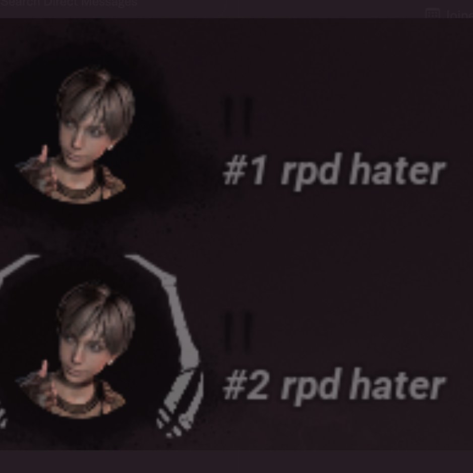 Dead By Daylight Usernames on Twitter: "https://t.co/5kqqAhCMBE" / Twitter