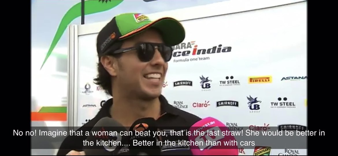 nicole ⁵⁵ on Twitter: "@simplylovelyMV1 @BELLAAFERRARII yeah, no, sorry https://t.co/zV3DMReZnb ...