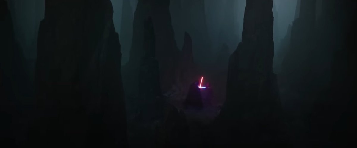 Devan Scott's Threads – Thread Reader App