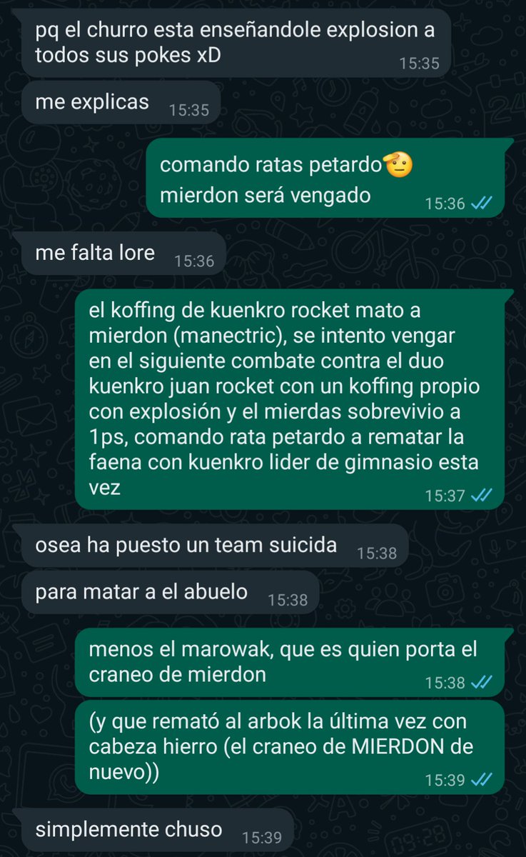 Miguelse_12 on Twitter: Miguelse_12 on Twitter: